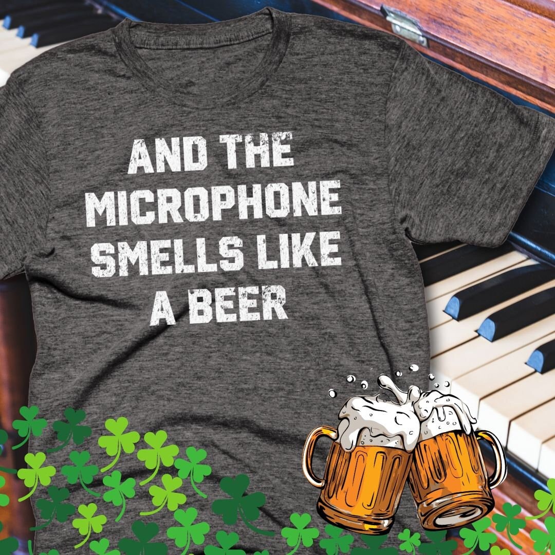 Piano Lounge Singer Song We Can All Sing To. Great Gift for the Piano ...