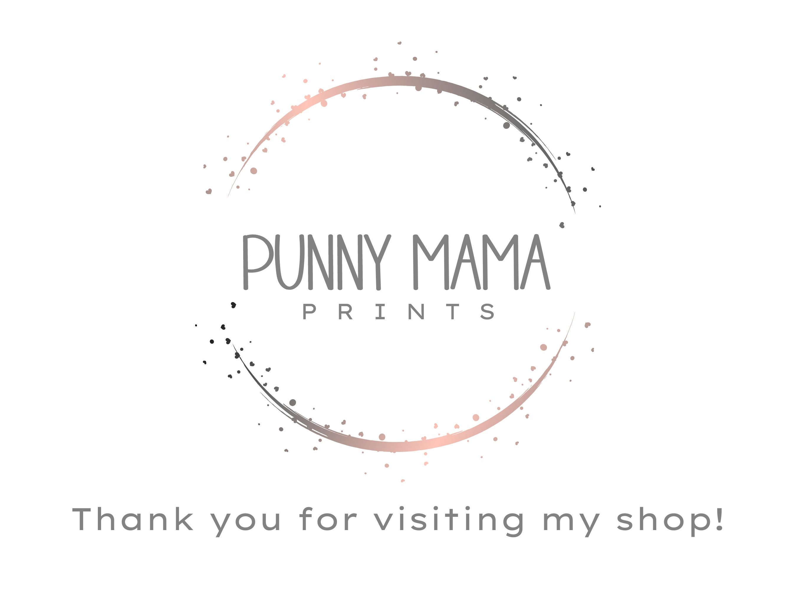 Kids Alphabet and Numbers Art Print Set Neutral Earth Tones - Etsy