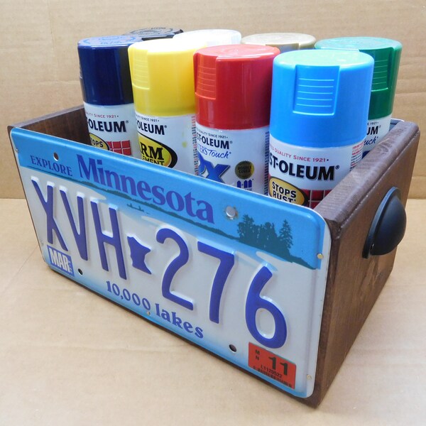 Plate Storage - Etsy