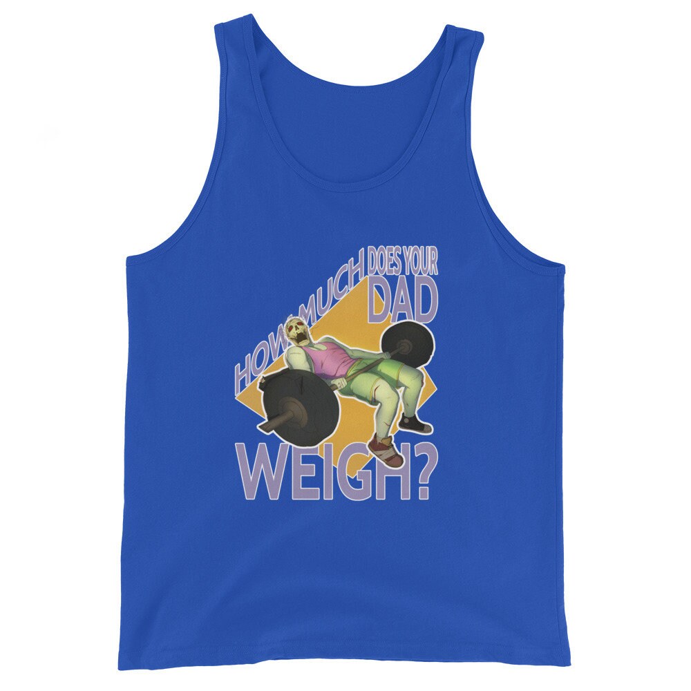 Maximum Hip Thrust Engage - Etsy