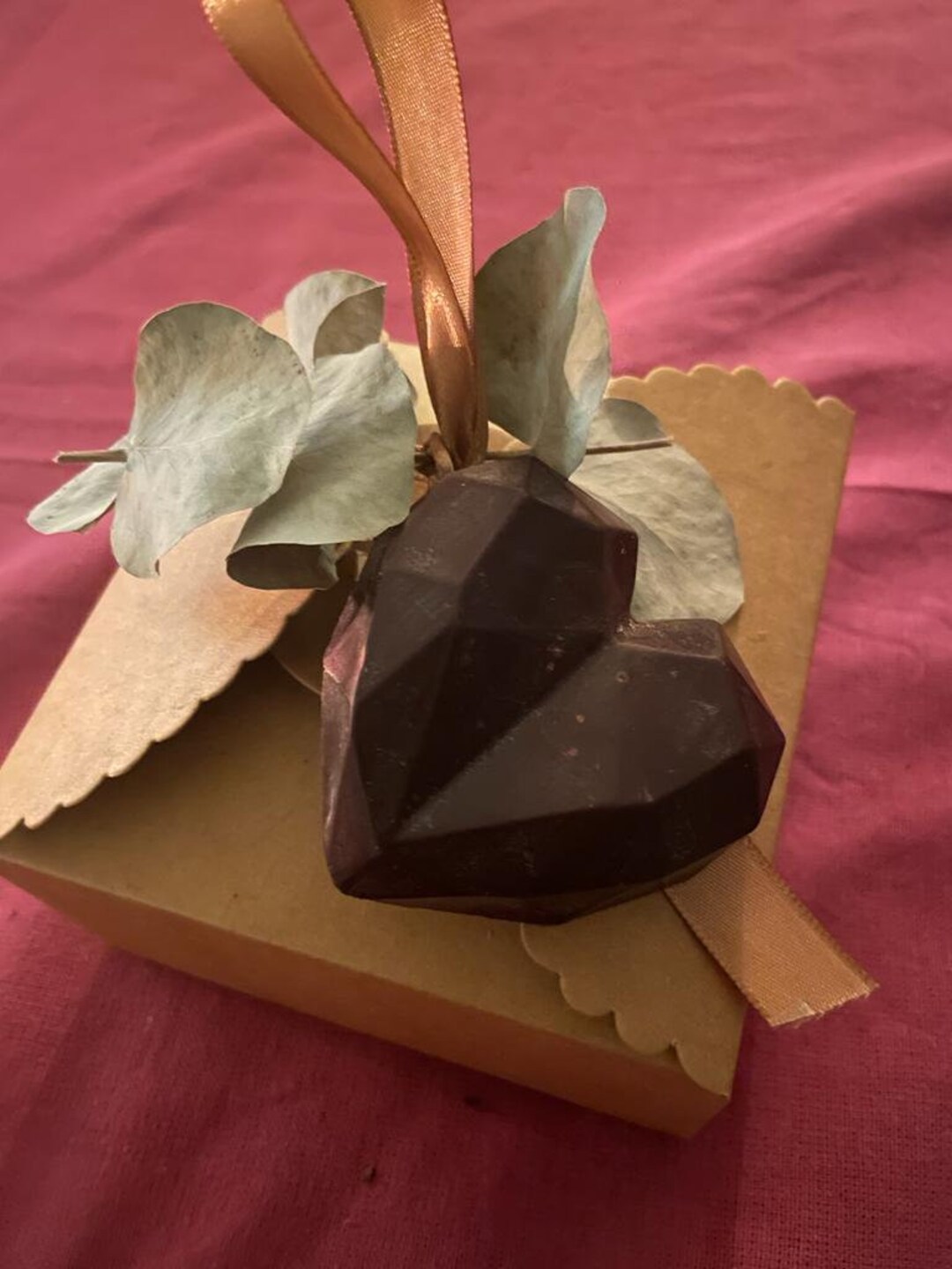 Ceremonial Original Cacao a Pleasure Trip Bali Bolivia Ecuador Peru 4x ...