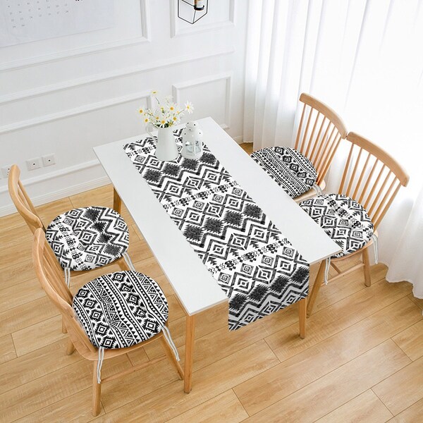 Table Pad Cover - Etsy