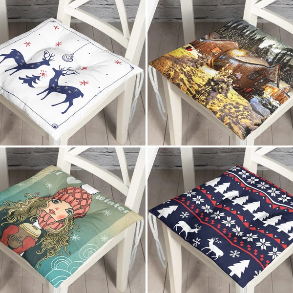 Overstuffed Chair Covers - Etsy