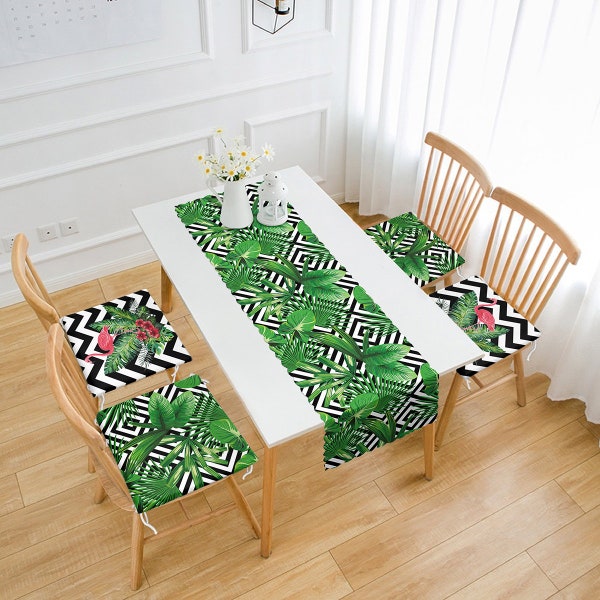 Rocking Chair Runner - Etsy