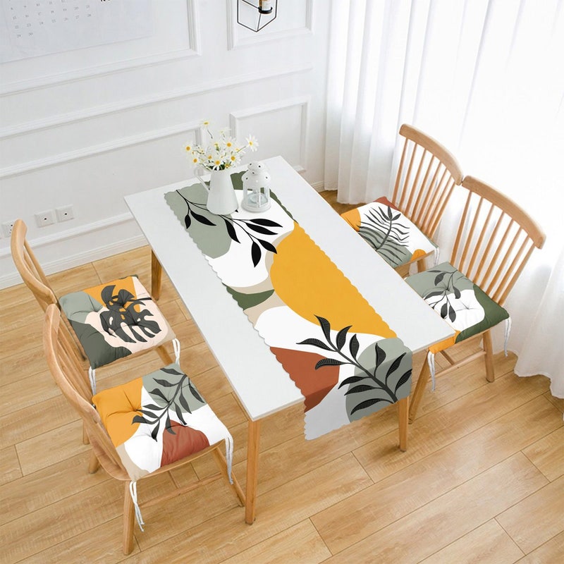 Funky Dining Chairs - Etsy