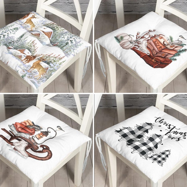 Overstuffed Chair Covers - Etsy