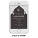 Akhand Path Invitation Sikh Invitations, Sri Akhand Path Sahib Invite ...