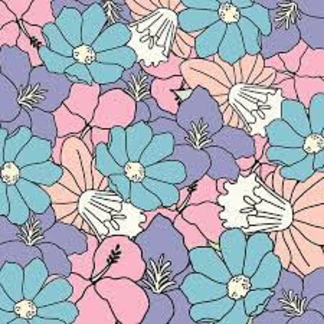 Changes to Invitation/signage - Etsy