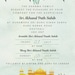 Akhand Path Invitation Sikh Invitations, Sri Akhand Path Sahib Invite ...