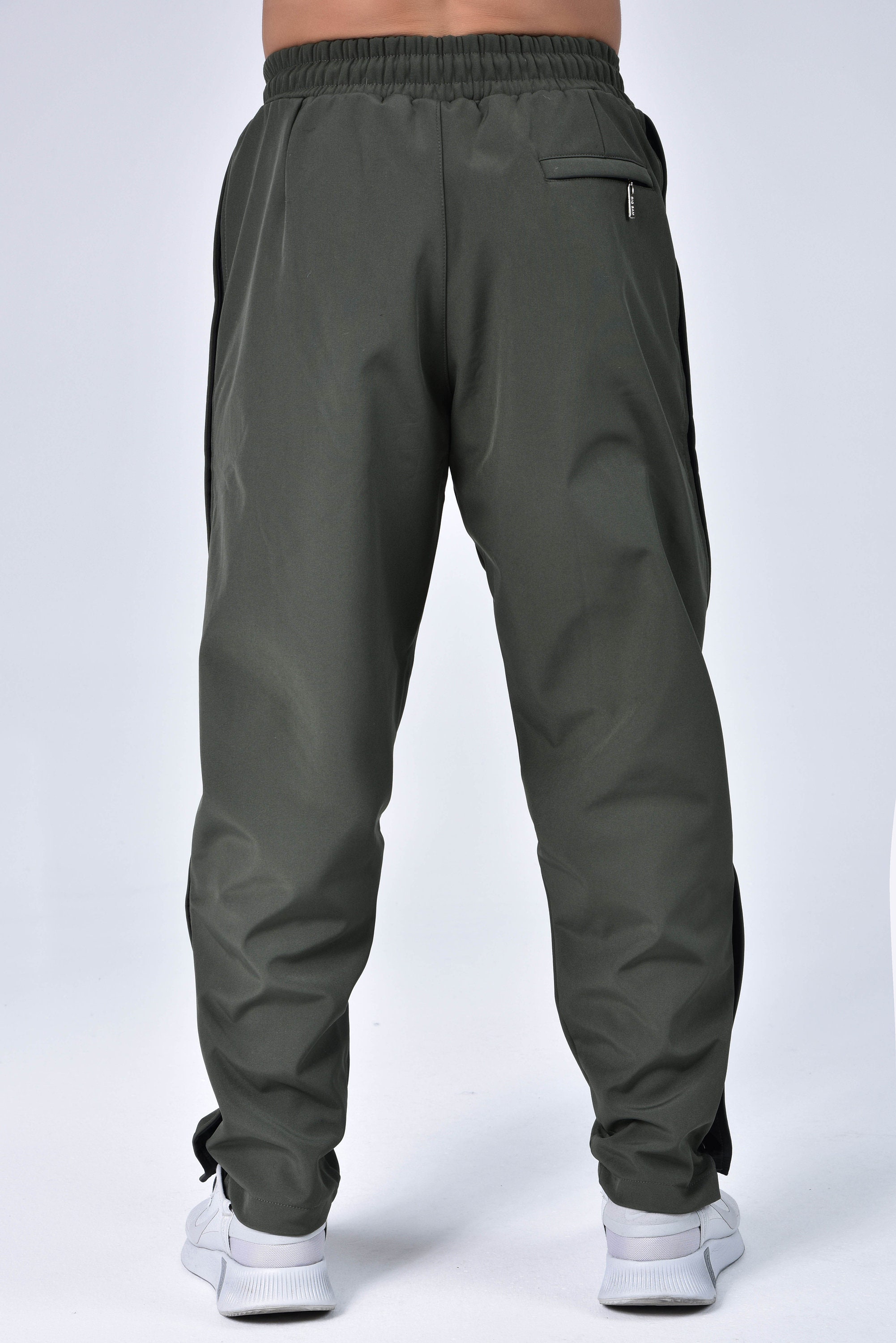 Waterproof Pants for Mens , for Sports , Camping , Hiking ...