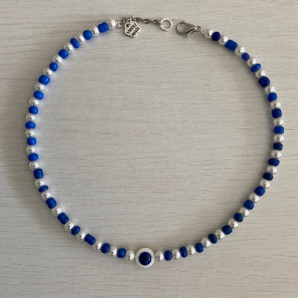 Orion - Etsy España