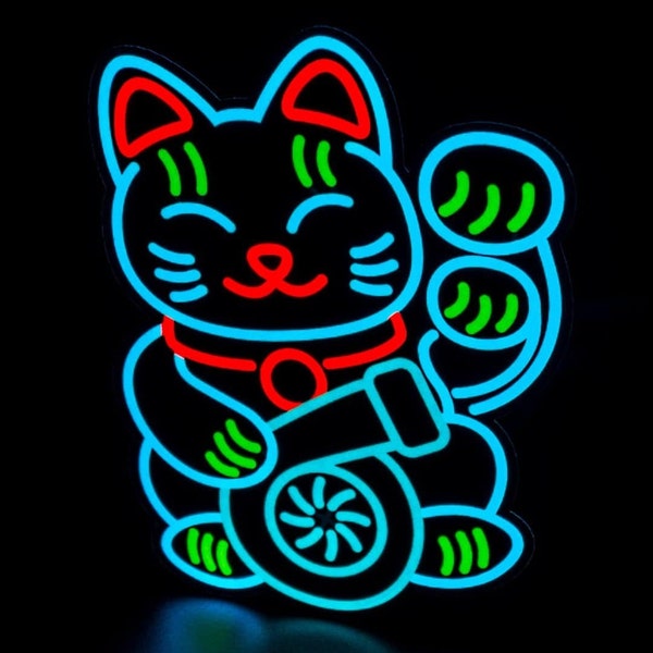 Cat Car Accessories - Etsy UK
