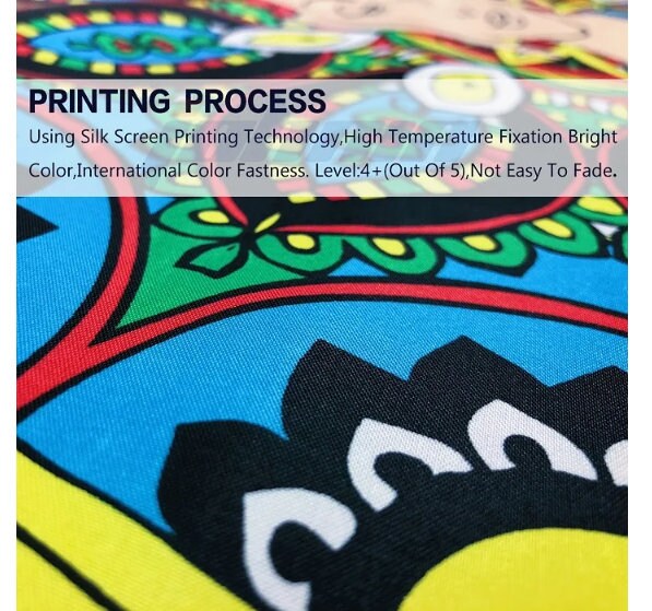 Martini Racing Lancia Delta TOP QUALITY Car Racing Flag Europe Us Ca ...