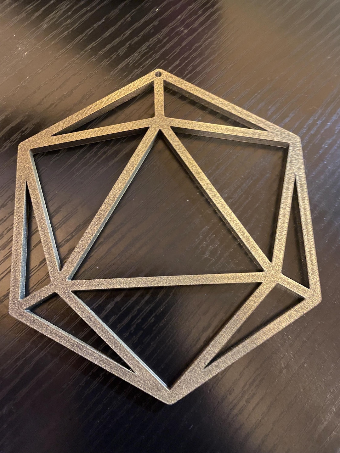 ODESZA Logo - Etsy
