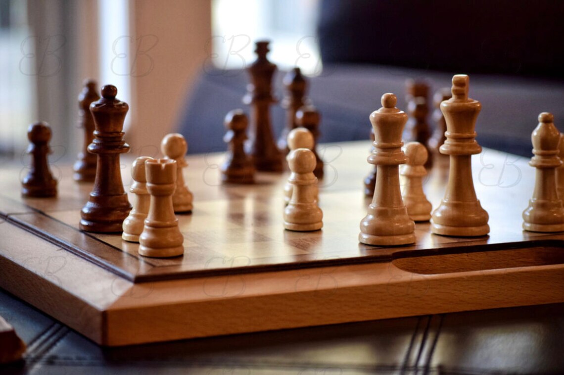 Checkmate-- DIGITAL DOWNLOAD - Etsy