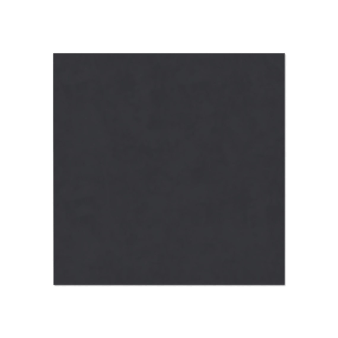 Hearing Aid Magnet Super Hearo Square Magnet Deaf Community - Etsy