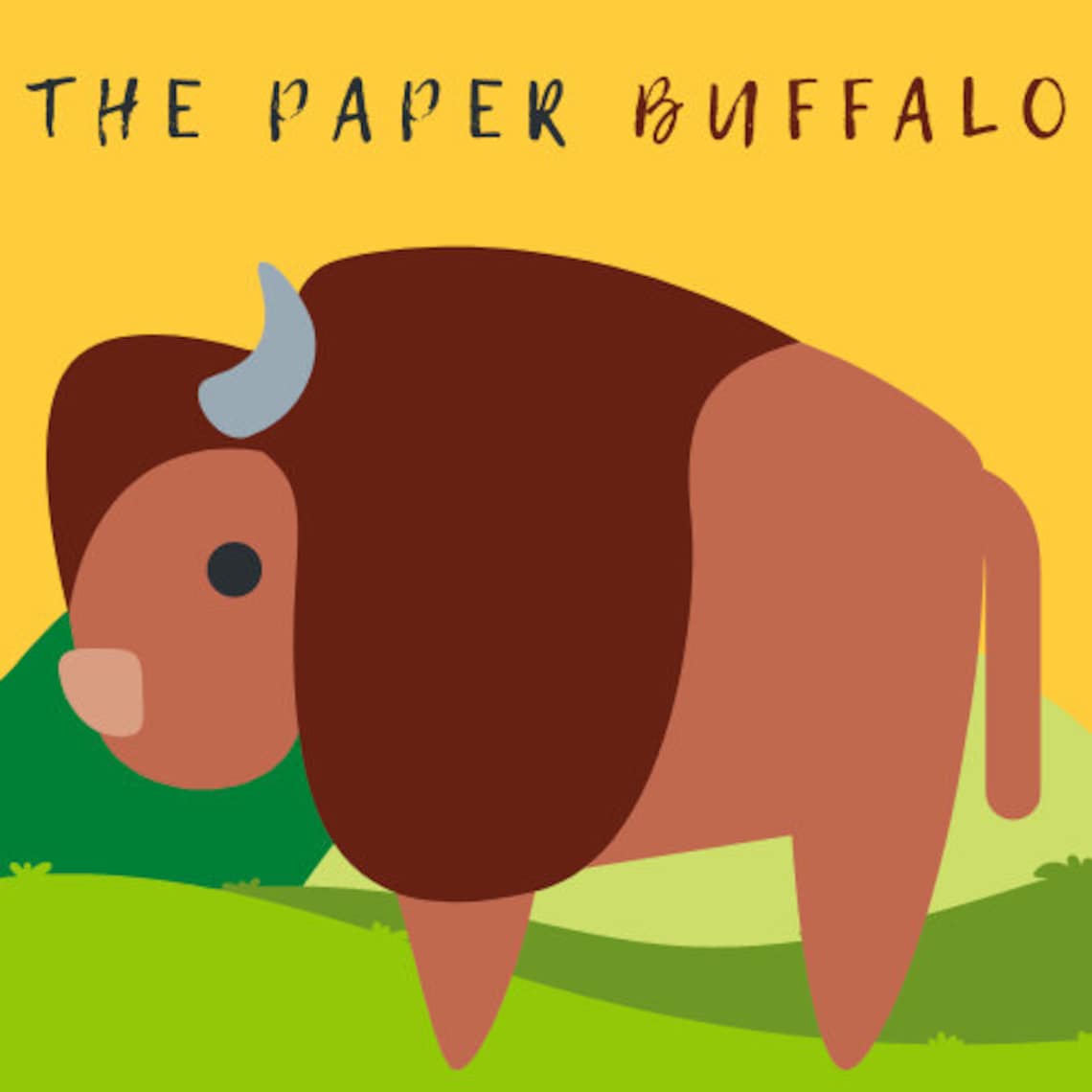 Hearing Aid Magnet Super Hearo Square Magnet Deaf Community - Etsy