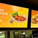 Buy Restaurant Menu Board Digital Signage Powerpoint Animated Template ...