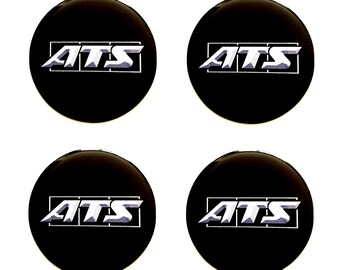 Ats Logo Stickers - Etsy UK