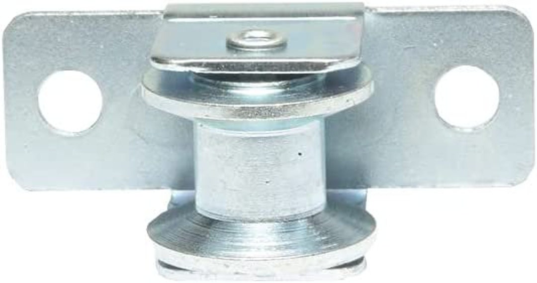 Metal Pulley/cord Guide : for Roman & Other Shades - Etsy