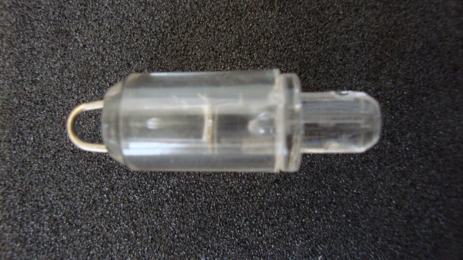 Wand Assembly Kits, Repair for Broken Horizontal Blind Tilt Wand - Etsy