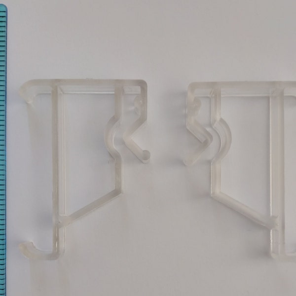 Wood Window Valance - Etsy