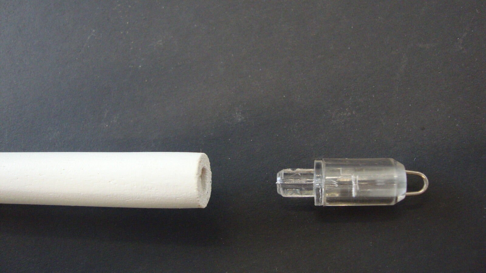 Wand Assembly Kits, Repair for Broken Horizontal Blind Tilt Wand - Etsy