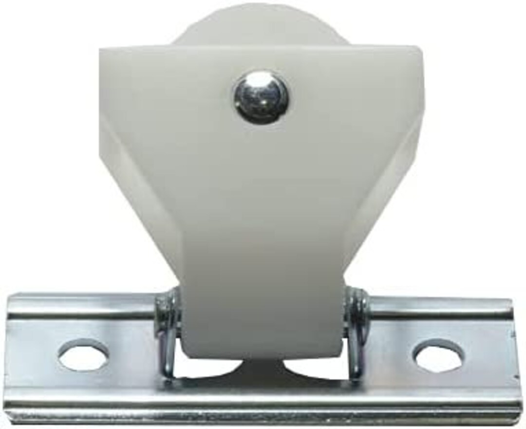 Large Cord Pulleys for Roman and Pleated Shades - Etsy