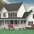 House Plan 2428-A the SPRINGFIELD "a" - Etsy