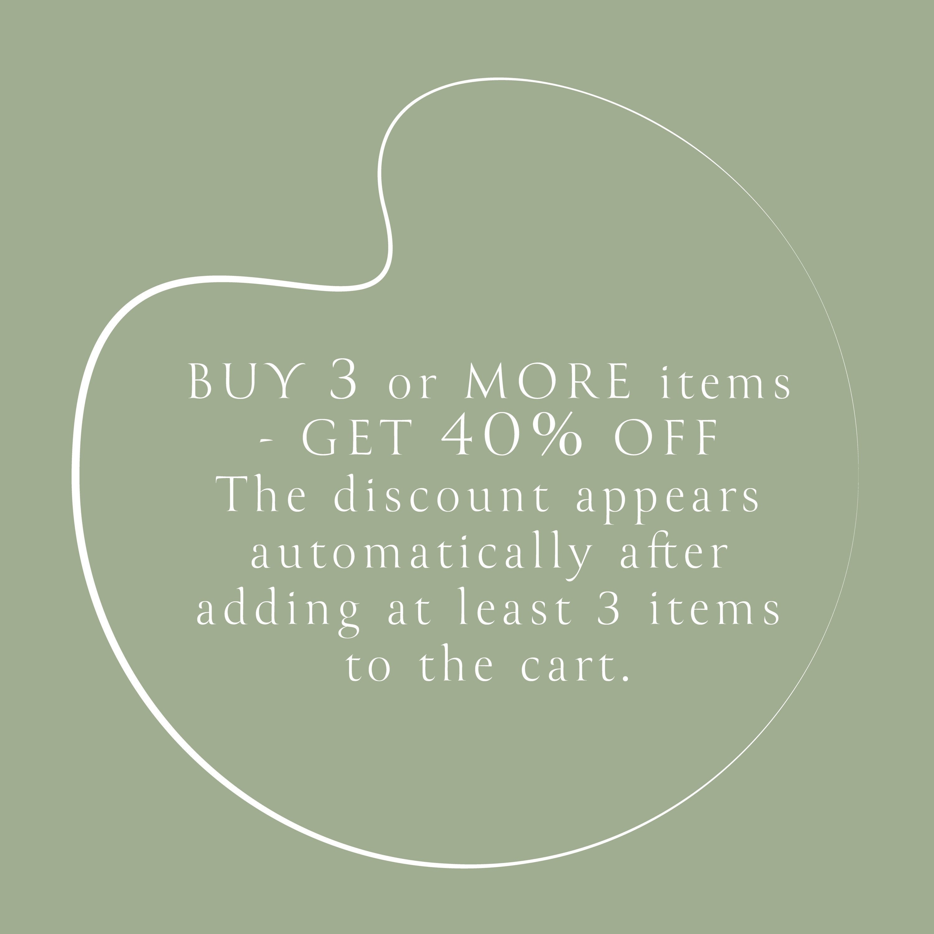 Ayrton Senna F1 Portrait Formula 1 Portrait, Formula 1 Wall Art ...