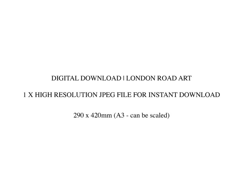 Monochrome Senna F1 Portrait | Black and White Printable Formula 1 ...