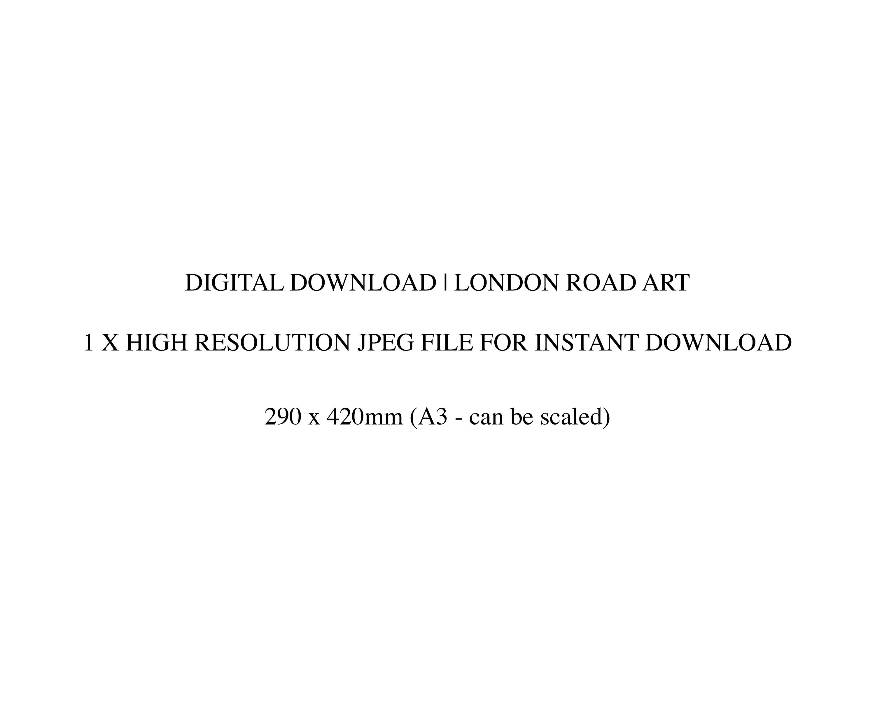 Ayrton Senna F1 Portrait Formula 1 Portrait, Formula 1 Wall Art ...