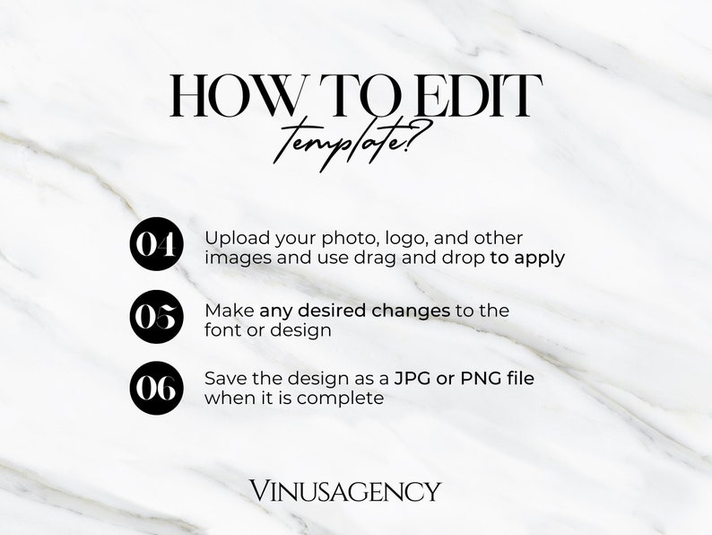 Dark Blue Checklist Bundle Printable Real Estate Checklist - Etsy