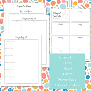 Bible Study Printable | Verse and Scripture Mapping Guide | SOAP Bible ...