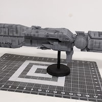 Nostromo - Etsy