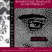 Elvis Presley SS6 Rhinestone Bling SVG Instant Digital Download ...