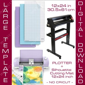 Dwayne Johnson the Rock SS6 Rhinestone Bling SVG Instant Digital ...