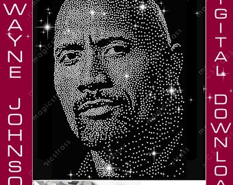 Spartan SVG Download Rhinestone Svg File Digital File - Etsy