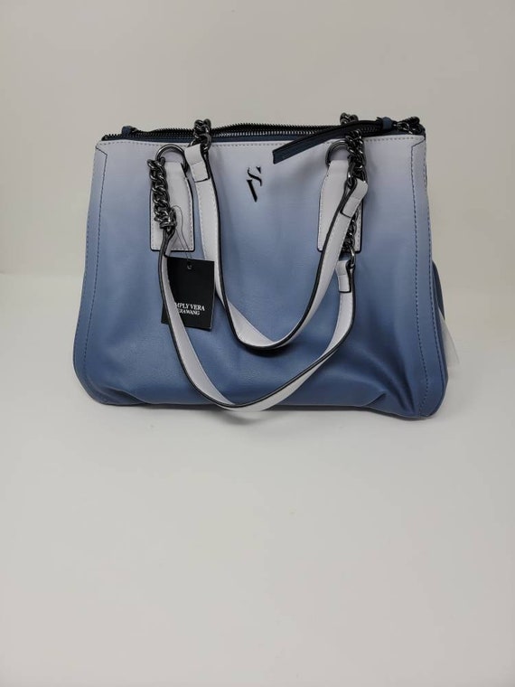 Simply Vera Wang New Gem
