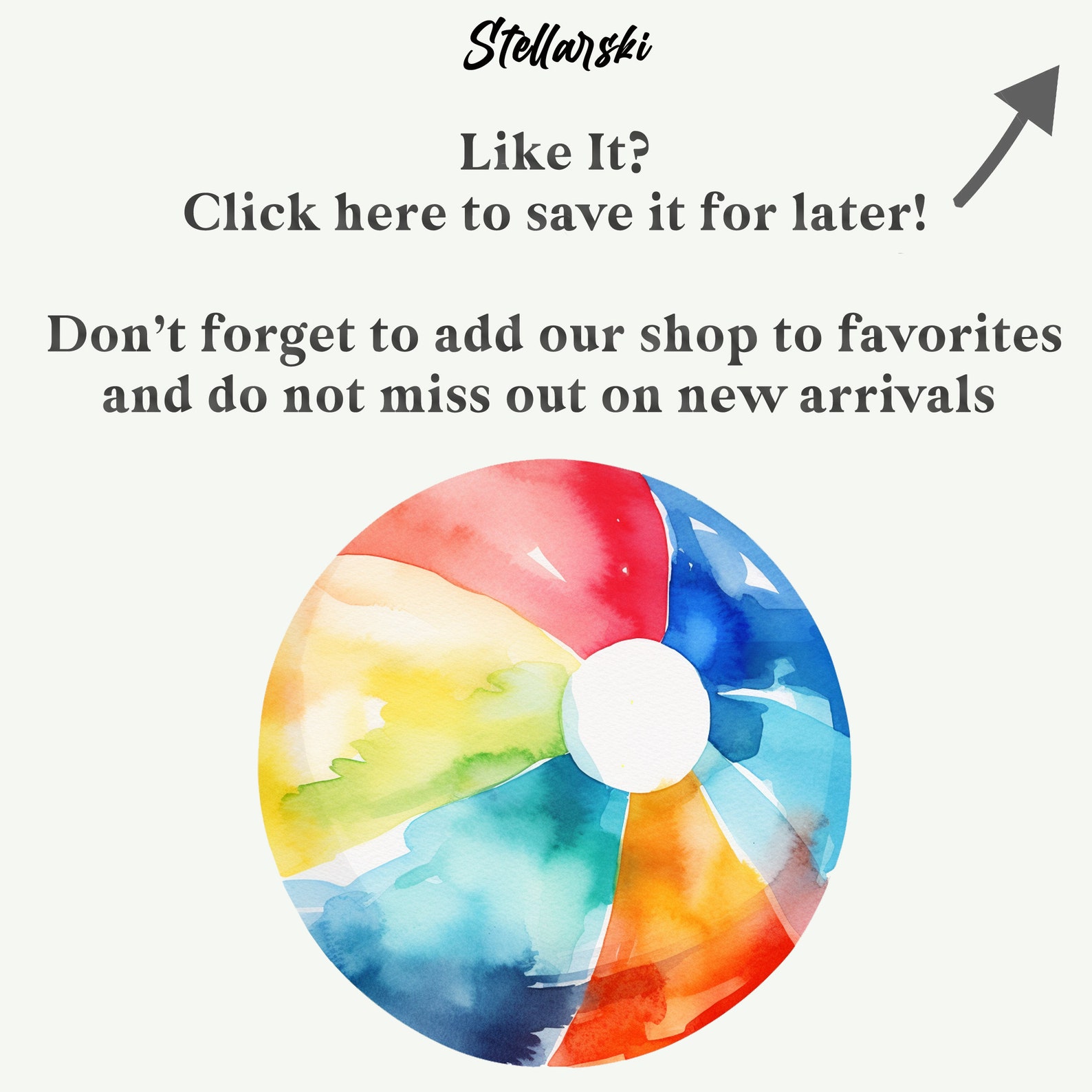 Beach Ball Clipart, Summer Clipart, Pool Balls Png, Beach Clipart ...