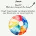Beach Ball Clipart, Summer Clipart, Pool Balls Png, Beach Clipart ...