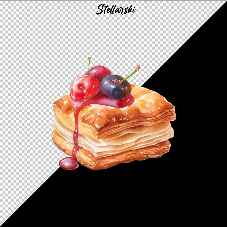 Coffee Shop Clipart Watercolor Coffee Cup Clipart Espresso - Etsy