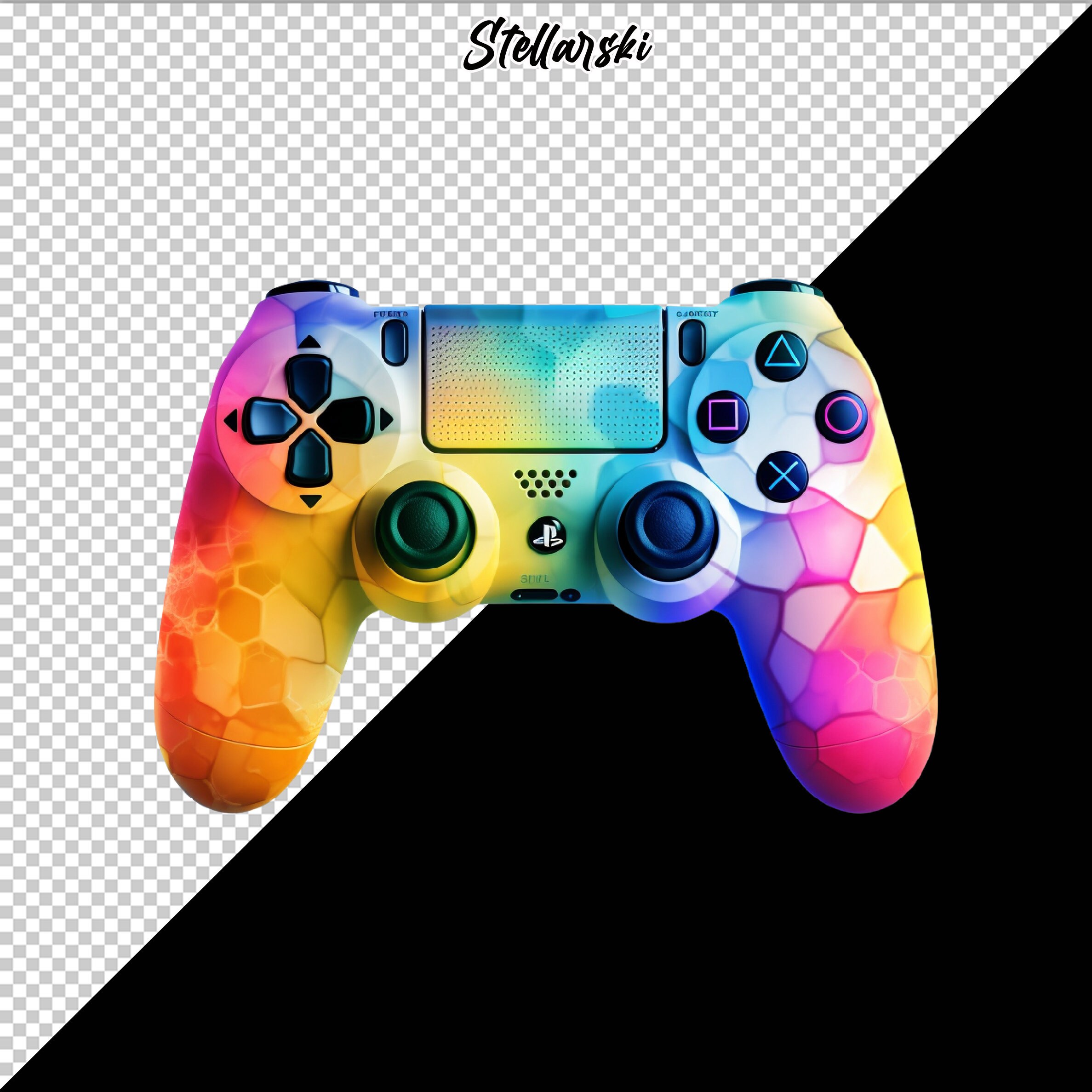 Game Controller Clipart, Gaming Controller Png, Gaming Clipart, Gaming ...