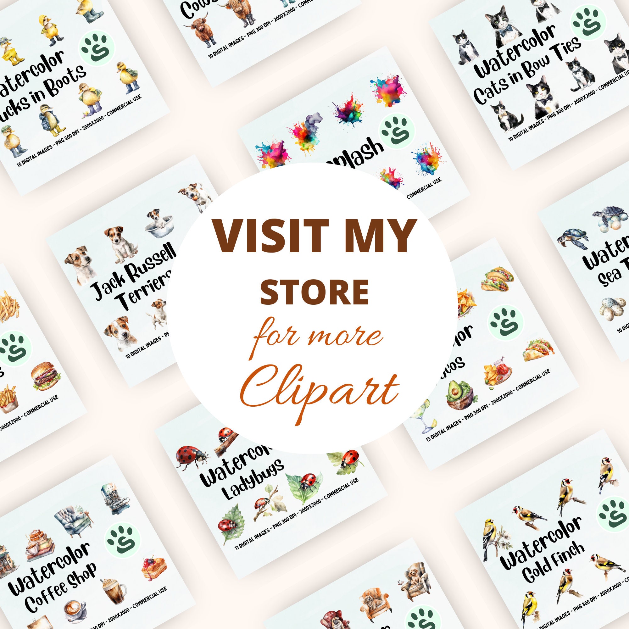 Watercolor Ramen Bowl Clipart Ramen PNG Soup Graphic PNG Kawaii Food ...