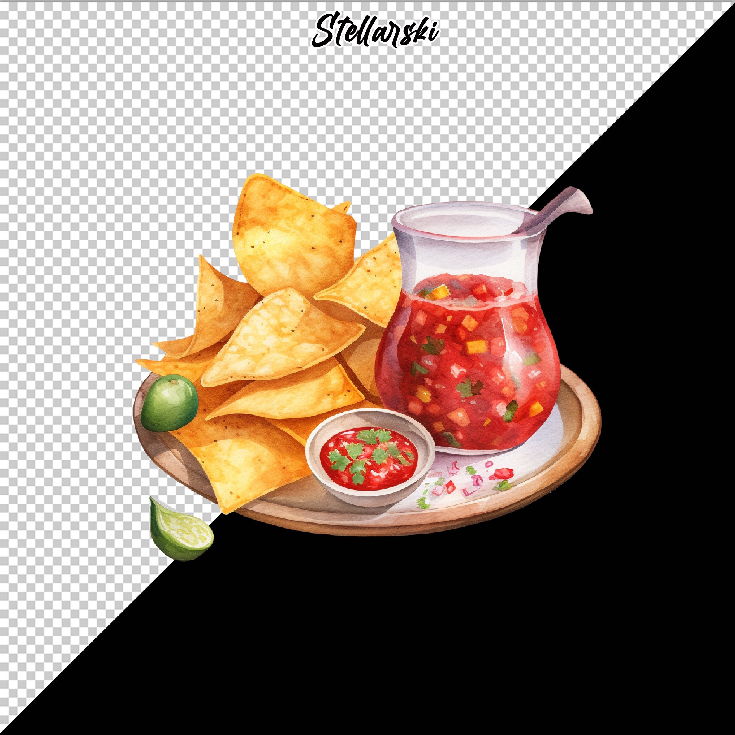 13 Mexican Food Clipart, Mexican Tacos PNG, Mexican Food Images ...