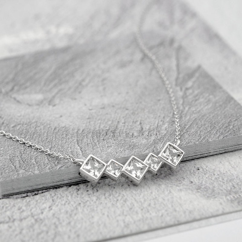 Diamond Shaped Gifts - 60+ Gift Ideas for 2025