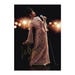 Jennifer Hudson Hand Signed Autograph Photo 12x8 COA - Etsy