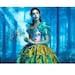 Lily Collins Mirror Mirror Hand Signed Autograph Photograph 12x8 COA - Etsy