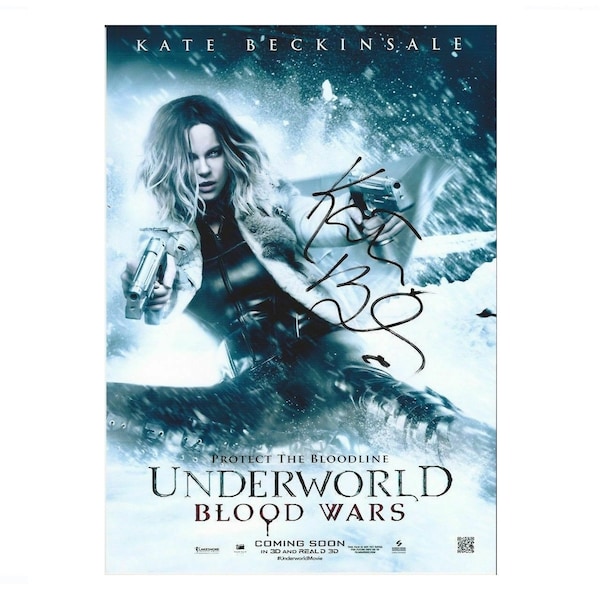 Underworld - Etsy