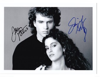 OUTLANDER Cast Signed Poster Print Photo Autograph Tv Show - Etsy